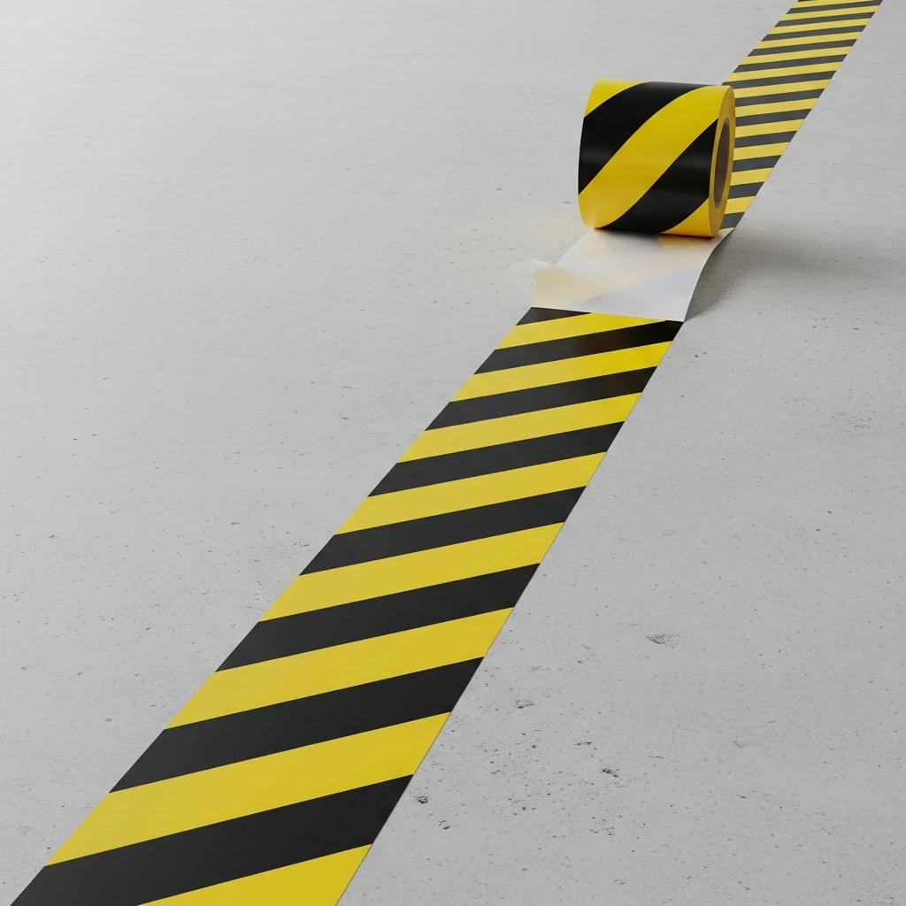 City Linemarking Sydney