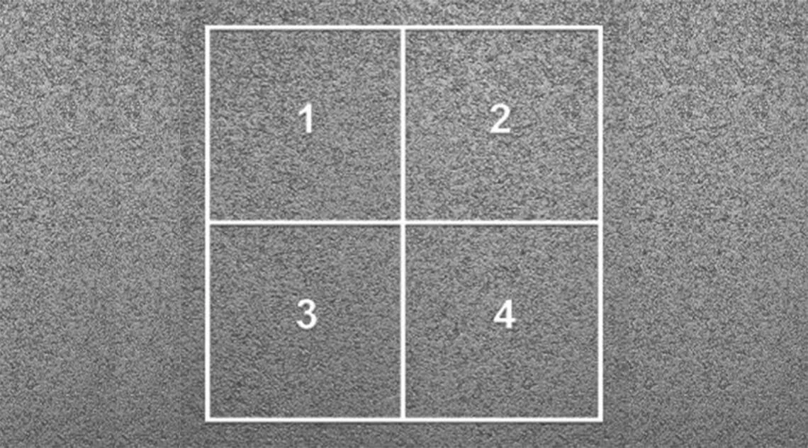 City Linemarking Sydney