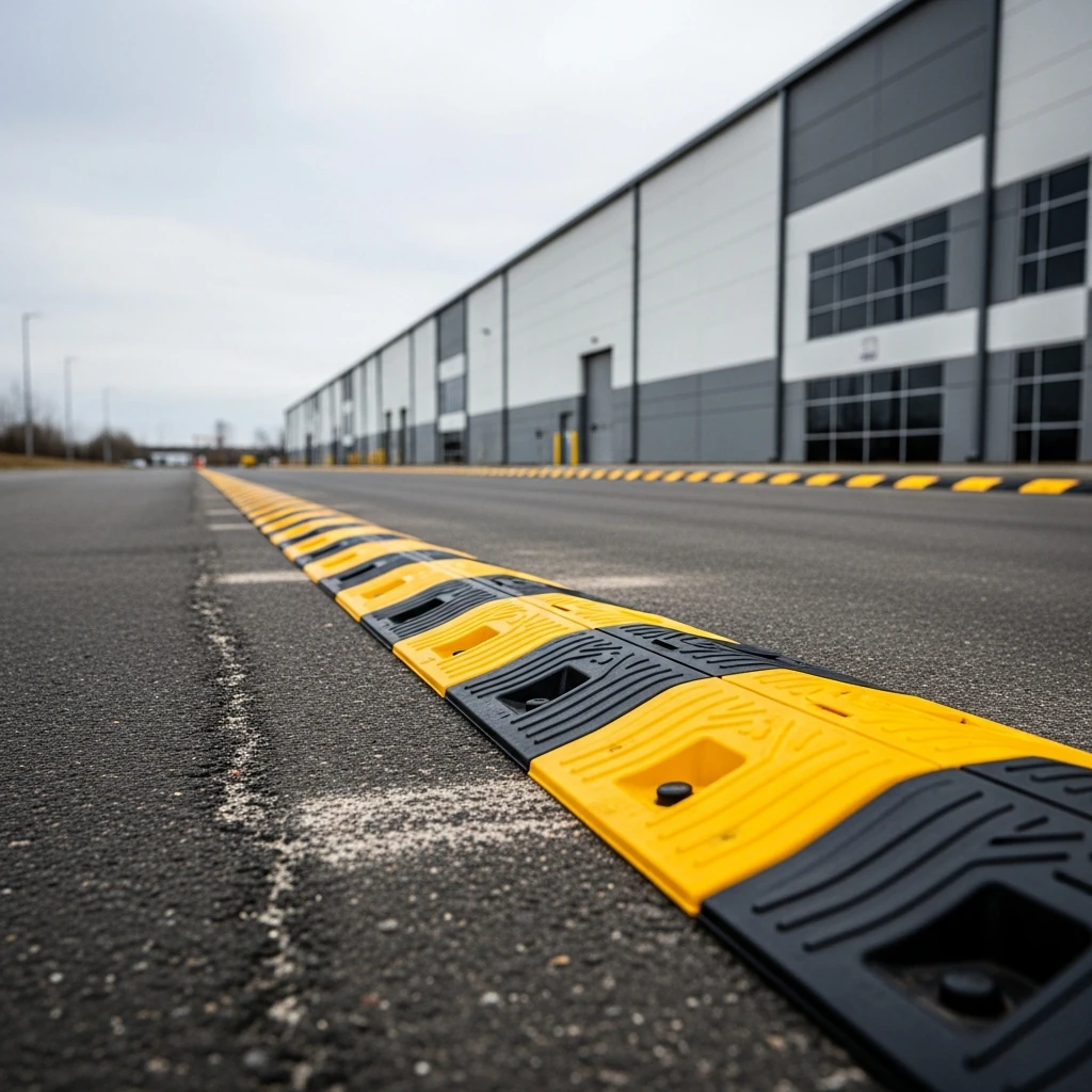 City Linemarking Sydney
