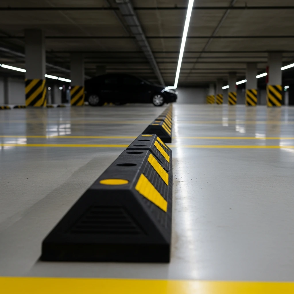 City Linemarking Sydney